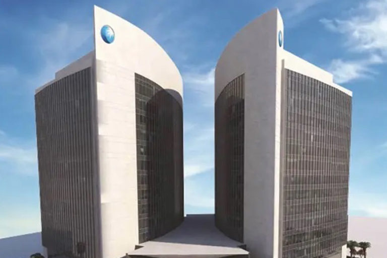 ADIB to reward customers with up to 100% for transferring their salary