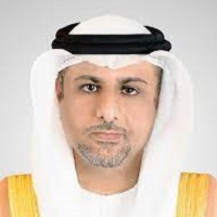 Modon Properties unveils masterplan to develop Abu Dhabi’s Hudayriyat ...