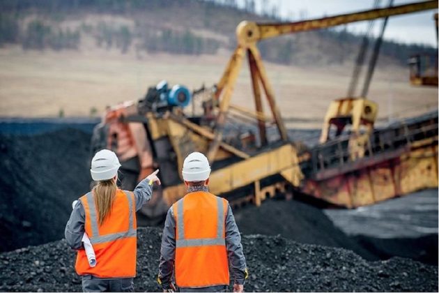 Saudi’s Manara Minerals to acquire minority stake in Brazil’s Vale ...