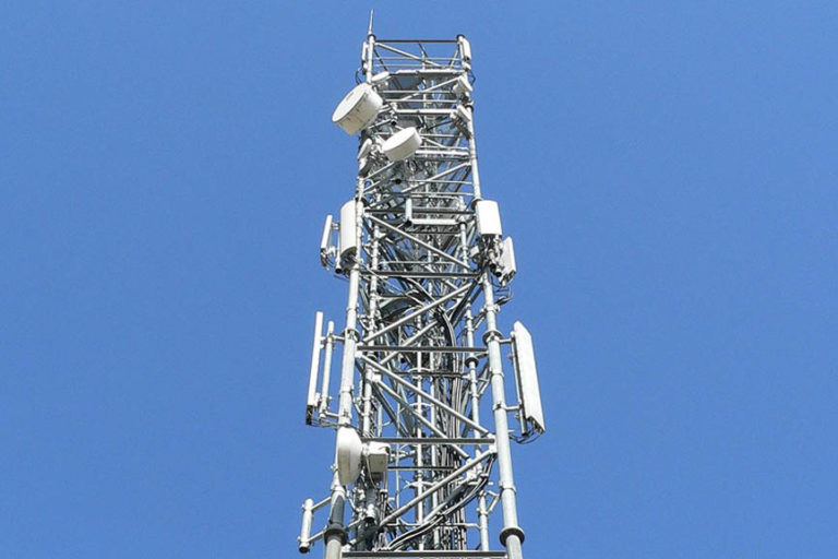 Saudi PIF & stc Group to set up region’s largest telecom tower company
