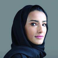 India & UAE sign MoU to establish 1st international IIT-Delhi in Abu ...