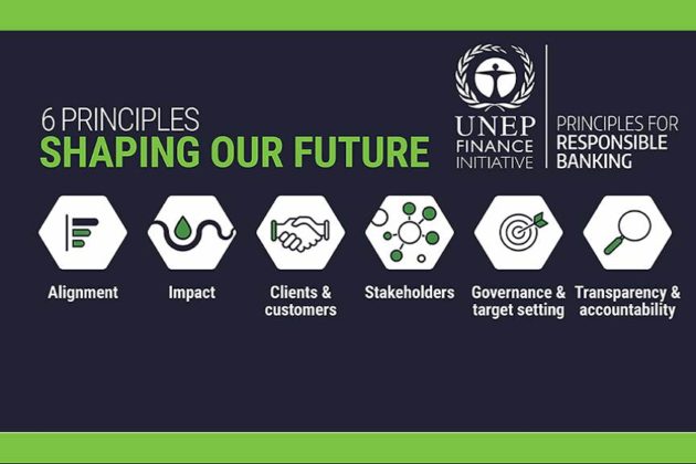 SAB becomes 1st bank in Saudi to join as official signatory in UN PRB ...