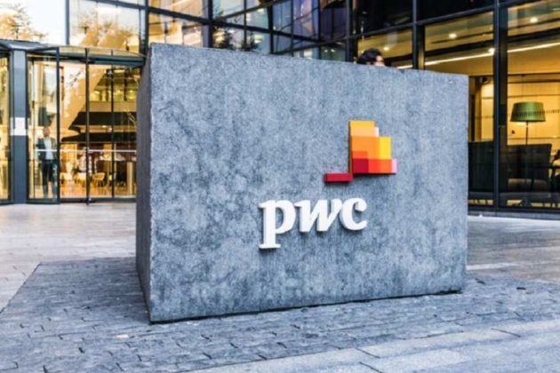 PwC Middle East to establish new service delivery center in Bahrain ...