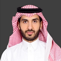 Jada collaborates with Aliph Capital to support Saudi SMEs