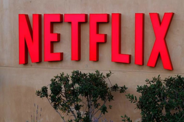 Netflix launches film training program for Arab women