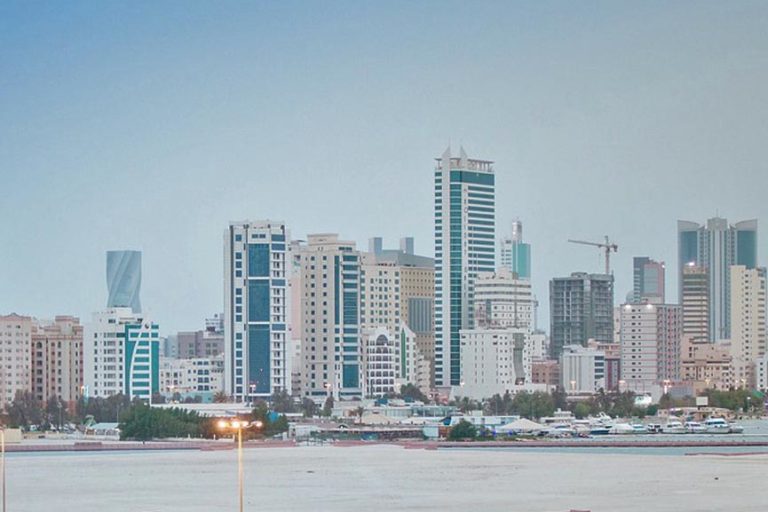 Beyon Money enters into partnership with GIG Bahrain Takaful