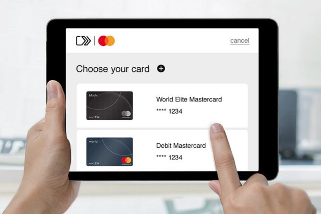 Mastercard in partnership with One Global launches Click to Pay in ...