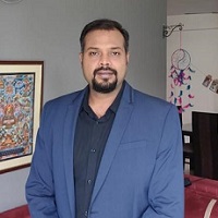 India's BIT forays to Middle East with Aba’ad Alkhayal partnership ...