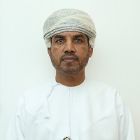 Al Maha Petroleum & Al Qalaf Marine sign distribution deal