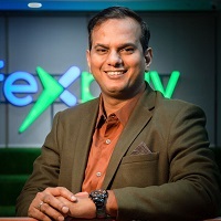Safexpay expands payment solution into 3 GCC countries