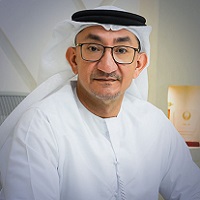 Ethmar acquires stake in Al Ain Pharmacy Group