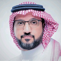 Saudi’s Modon signs several investment agreements