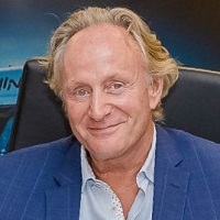 Mobility solution provider Massar unveils ‘Smart Lease’