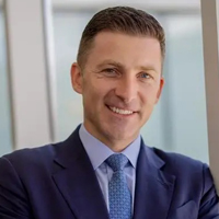 Cenomi Retail & Tabby unite to offer payment solutions
