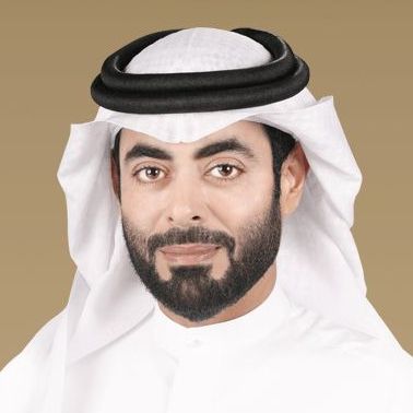 Hamriyah FZA & Amazon UAE new logistics center