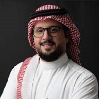 PermianChain & Ejada ally for energy system development