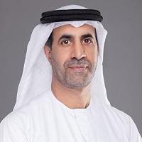 DoH & Burjeel Holdings in deal to integrate AI in healthcare