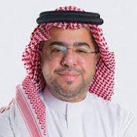 PIF launches Tasaru Mobility Investments