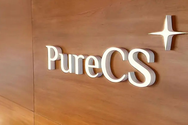 PureHealth fully acquires leading tech firm PureCS