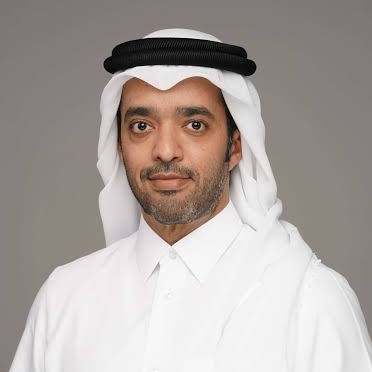 Qatar Tourism & Mowasalat sign MOU to boost cruise tourism