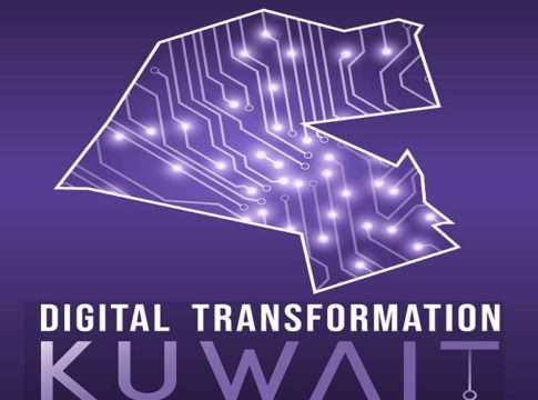 Digital Transformation Kuwait | GCC Business News