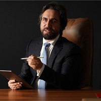 Aafaq Islamic Finance & Al Ansari Exchange collaboration