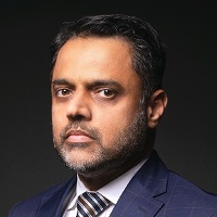 PureHealth & Dell partner to integrate AI in healthcare