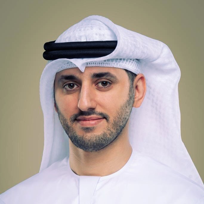 TAMM 1st in UAE to deploy Falcon large language models