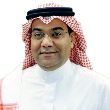 Saudi PIF launches Dan Company to develop agritourism