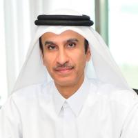 Qatar announces e-connection between customs & tax services