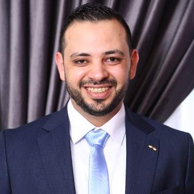 Invest Qatar introduces Open AI GPT-powered chatbot - Ai.SHA