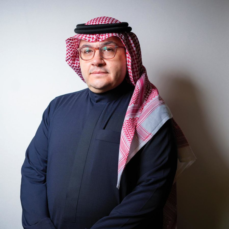 Avalon Pharma, AlUla Peregrina join for skin product line