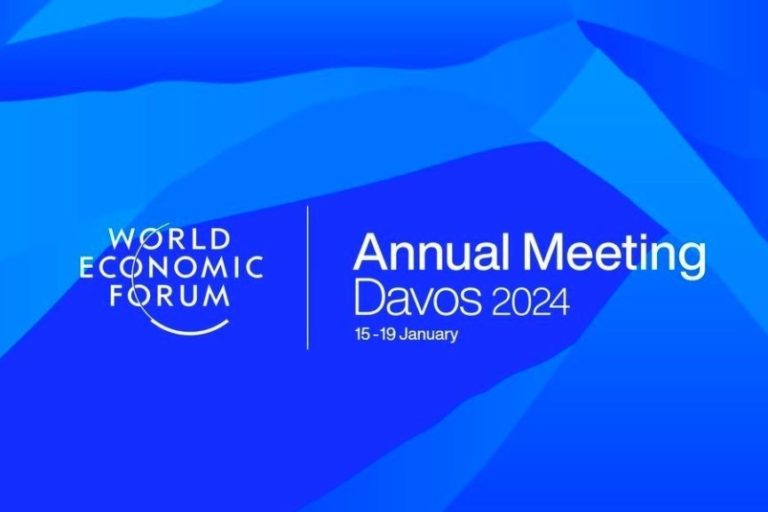 UAE to participate in 54th World Economic Forum