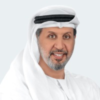 ADQ inaugurates free-to-attend Community Carnival