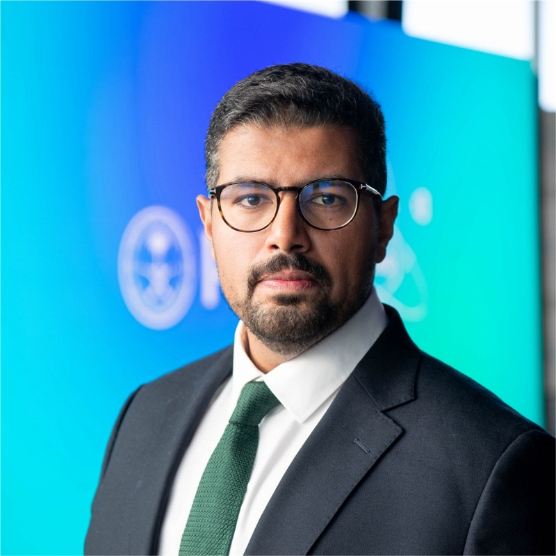 PIF announces Electric 360 collaboration with Formula E