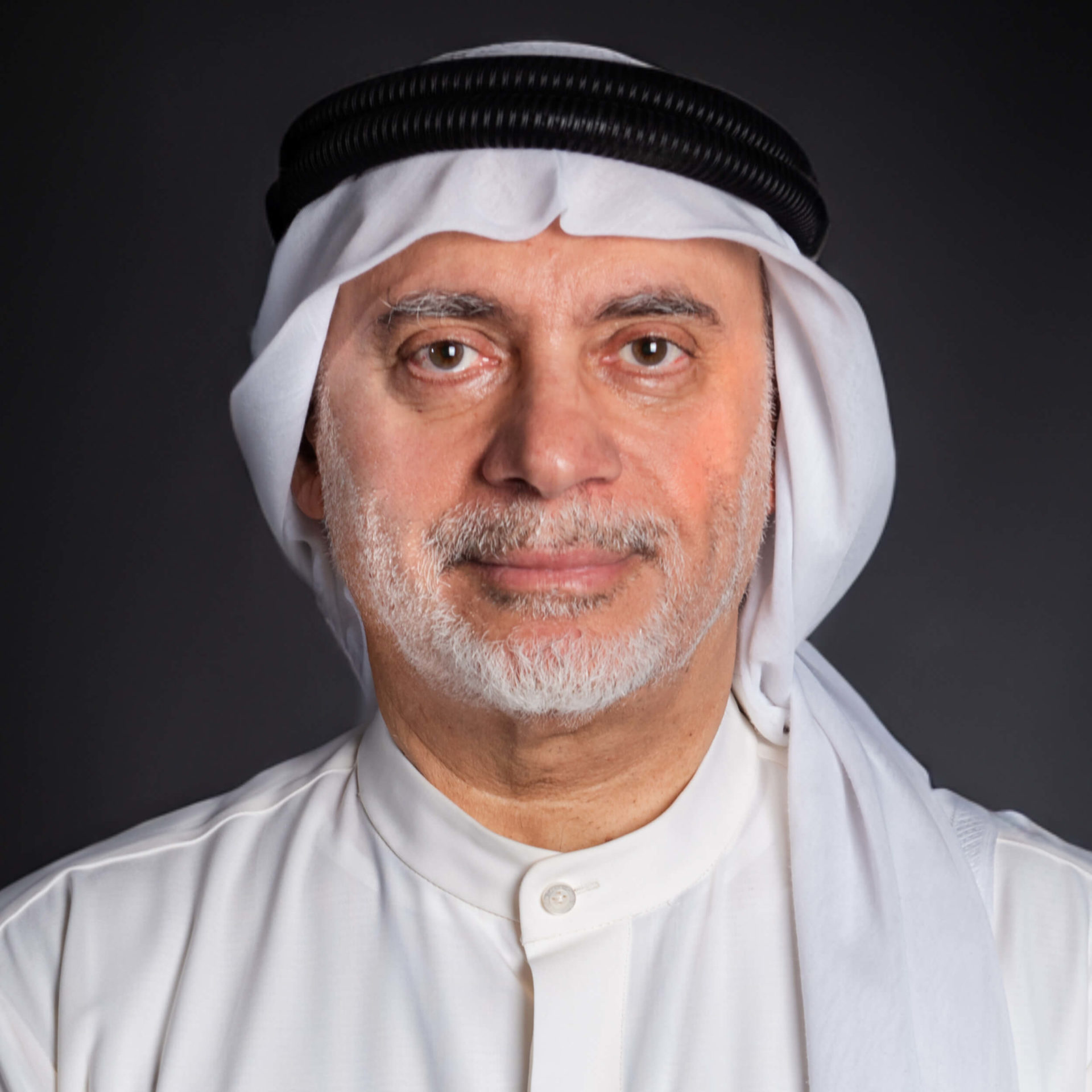 Mercedes-Benz Brand Center launched in Dubai Design District