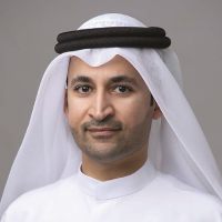 Marjan launches its mixed-use destination - 'RAK Central'