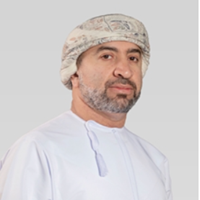 Sohar International achieves PCI DSS certification