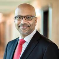 Aramco low-carbon fuel collaboration with Riyadh Air