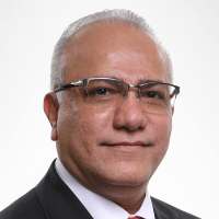 Alba sign agreement with EGA for Reduction Line 6