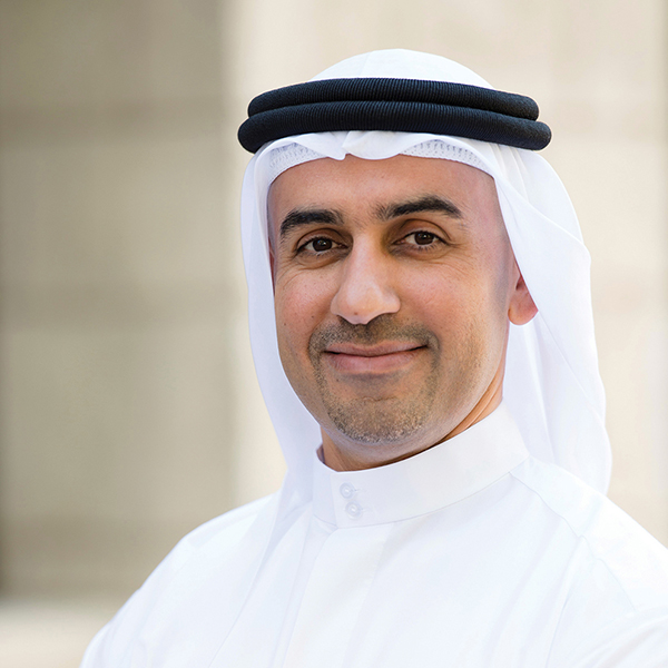 UAE & Kyrgyzstan 2nd cohort of government accelerators