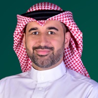 KFH–Bahrain collaborates with Invita to introduce Nasmaakum