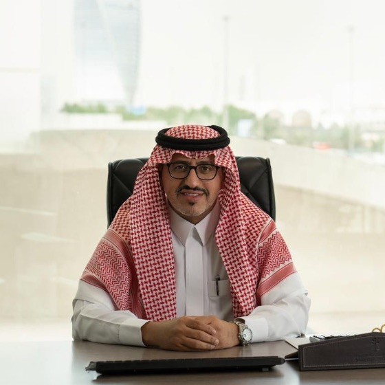 Alghanim with Saudi Coffee Company to introduce Jazean brand