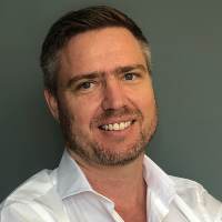 ALEC-BUTEC JV to design Abu Dhabi waste-to-energy plant