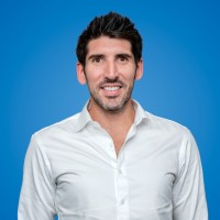 WHYFIVE expands to Saudi Arabia with AstroLabs partnership