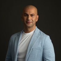 AMWAJ Development launches 'Starlight Park' in Meydan