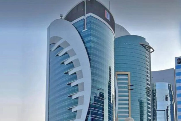 Doha Bank becomes 1st bank to Introduce Mastercard Move in Qatar - GCC ...