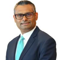 Magnati partners with ADNOC Distribution to enhance payment