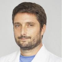 Photobiomodulation to fight effects of chronic stress; Study