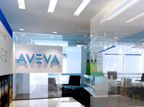 AVEVA adds Dubai-based AITS to its Select Partner for Gulf catalog ...